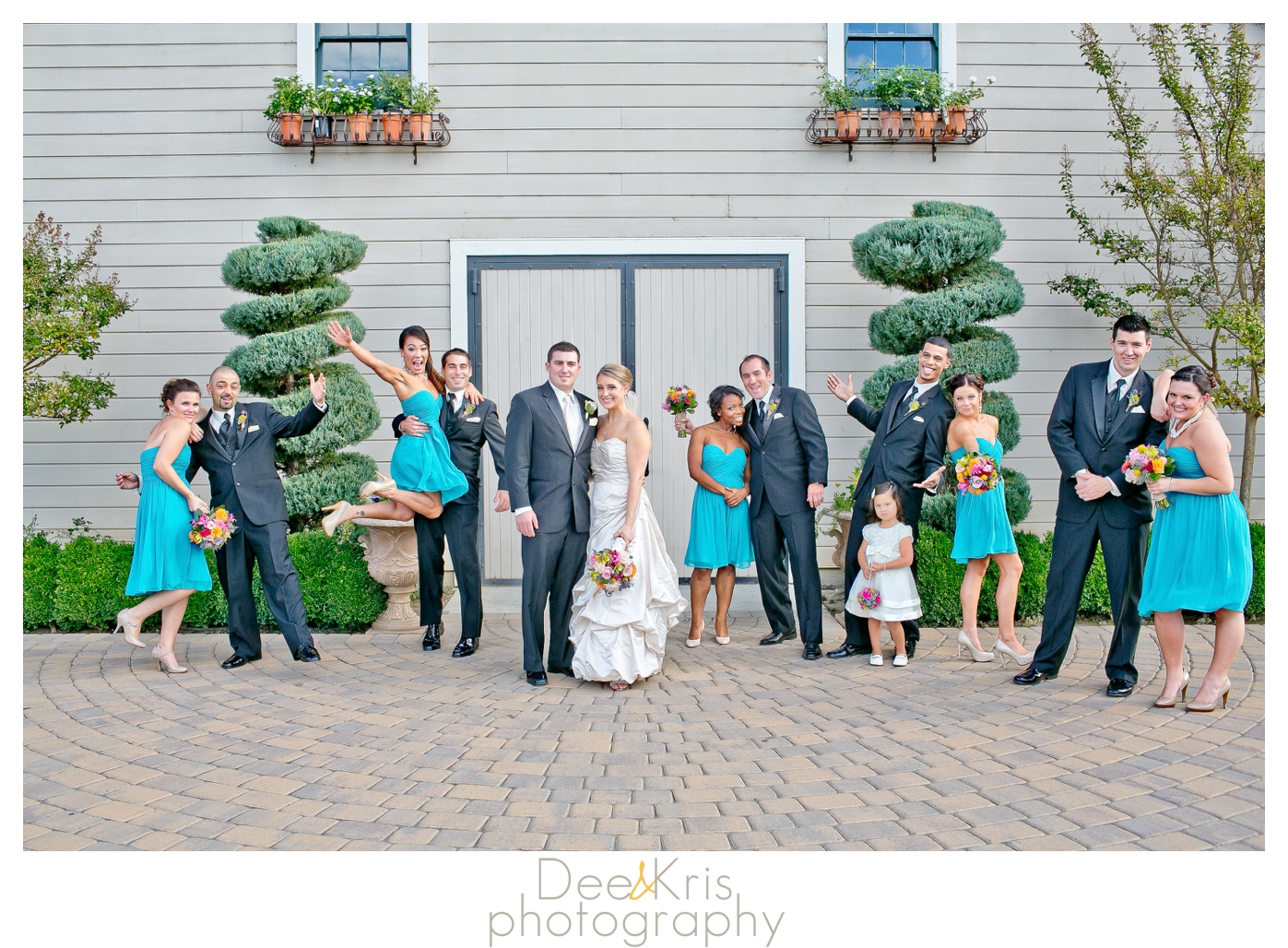 Scribner Bend Wedding, Sacramento Wedding Venue_0078 - Dee & Kris ...