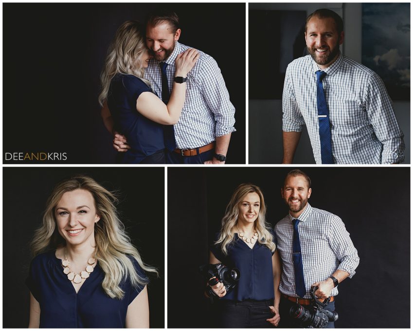 Direct Light Studios | MEET DAKIN & LAURA | Sacramento Videographers ...