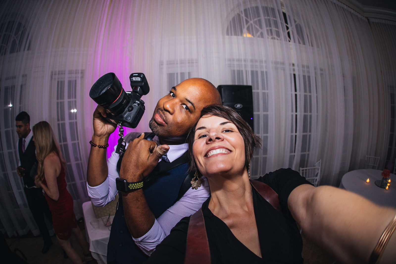 Blog - Dee & Kris Photography
