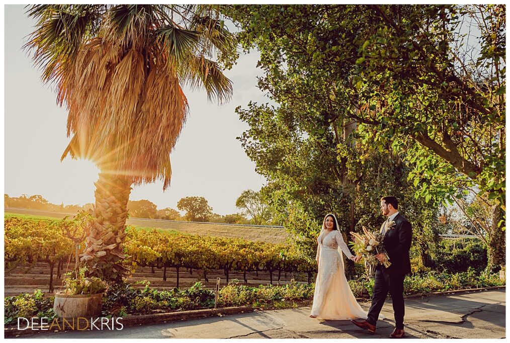 Blog - Dee & Kris Photography