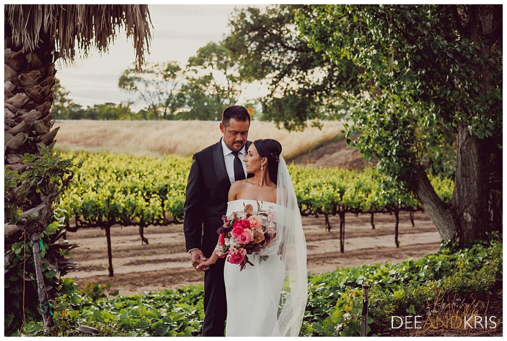 Blog - Dee & Kris Photography