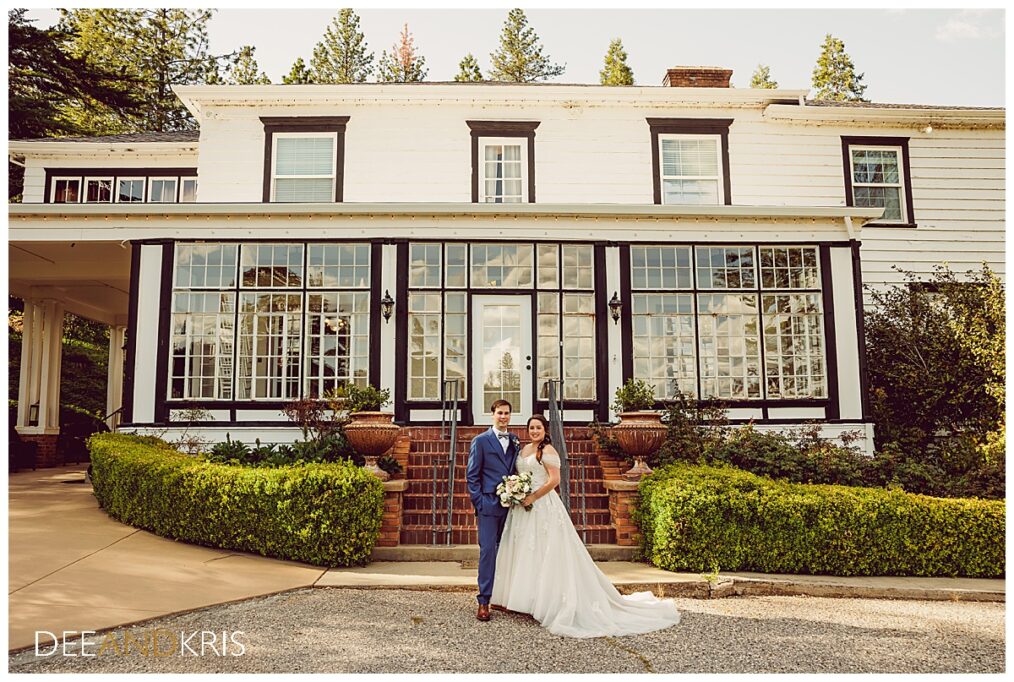 Blog - Dee & Kris Photography