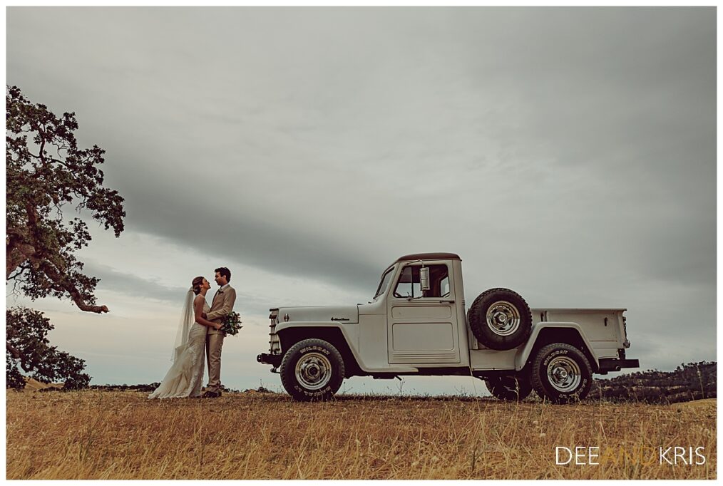 Blog - Dee & Kris Photography