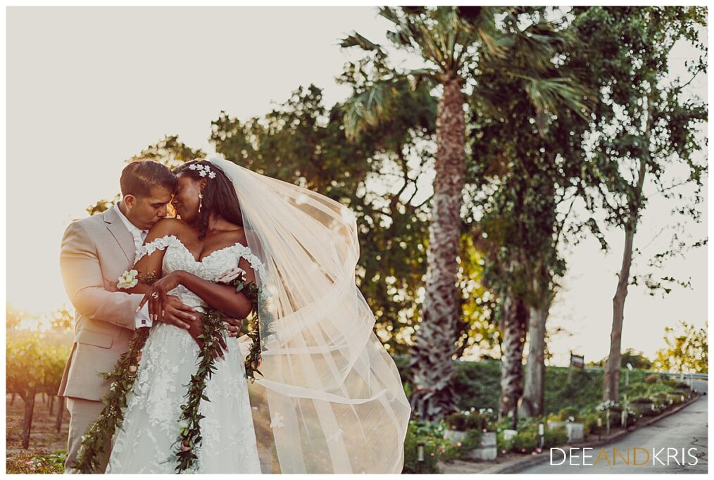 Blog - Dee & Kris Photography